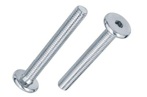 SPECIALNI VIJAKI - Tehnična trgovina Domžale