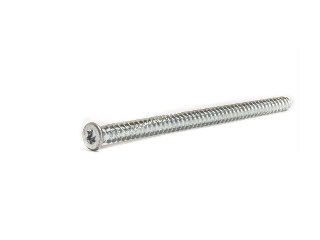 TURBO VIJAKI ZA BETON - Tehnična trgovina Domžale