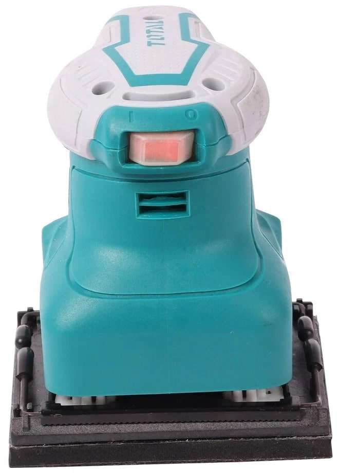 Električni brusilnik 240W, 14000rpm/ INDUSTRIAL (TF2231106) - Tehnična ...